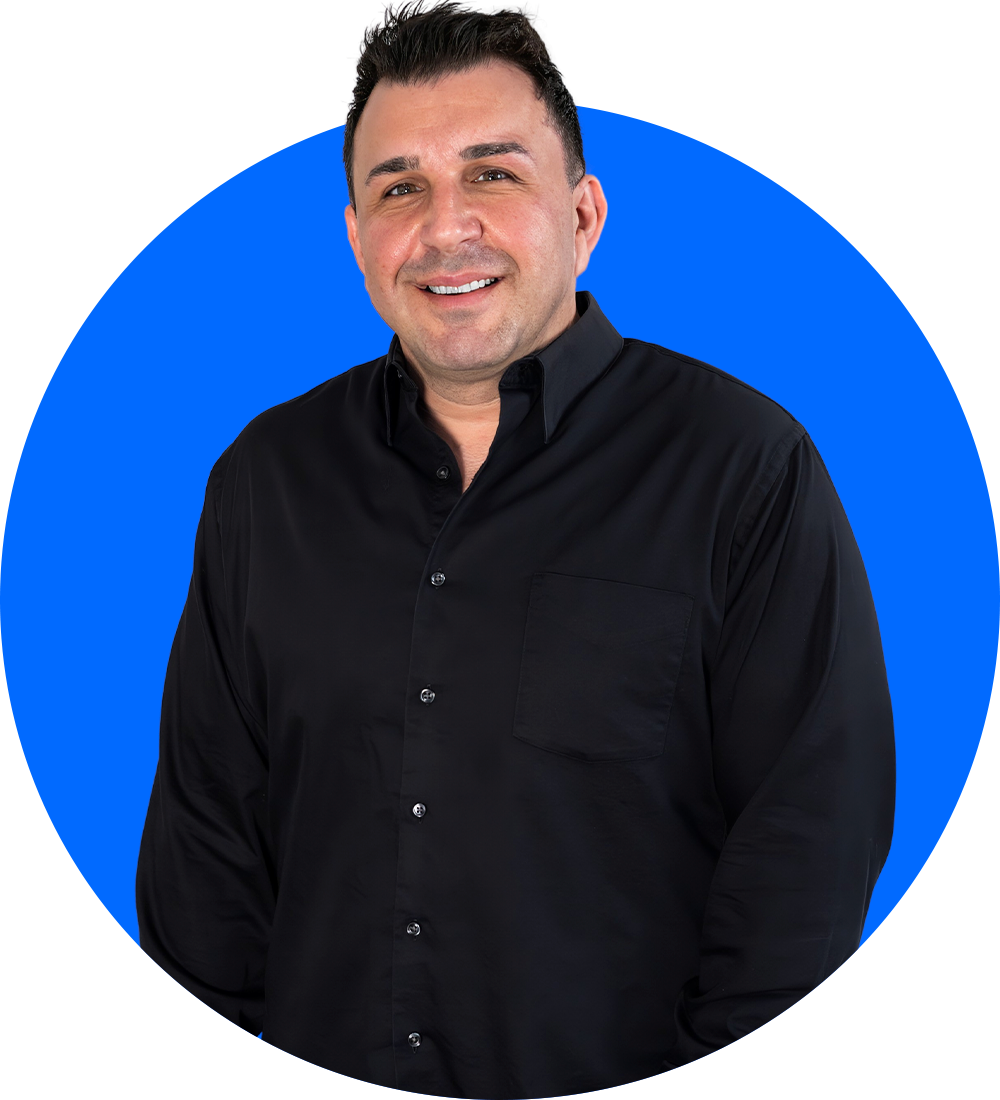 AKG Creative | Social Media Pioneers & E-Commerce Disruptors