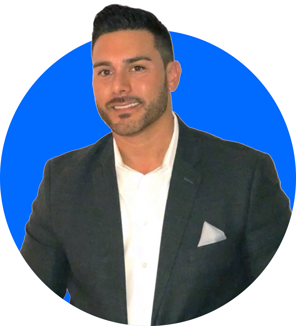 About – AKG Creative