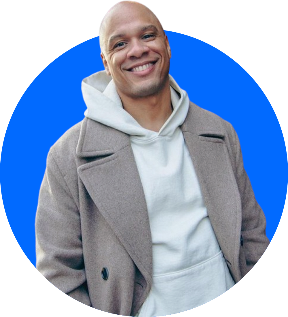 About – AKG Creative